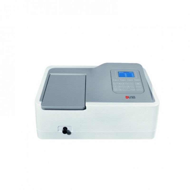 SP-UV1100 Spectrophotometer