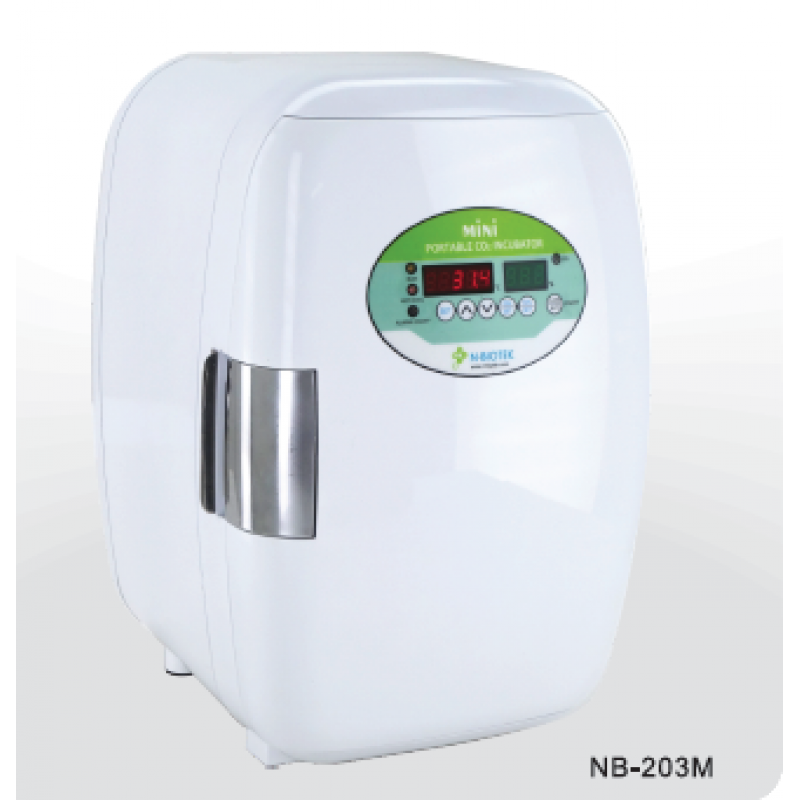 Mini CO2 Incubator